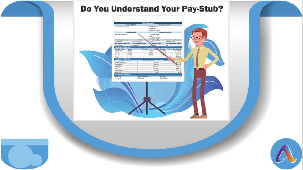 Life Skills ⋆ Adulting on the Spectrum