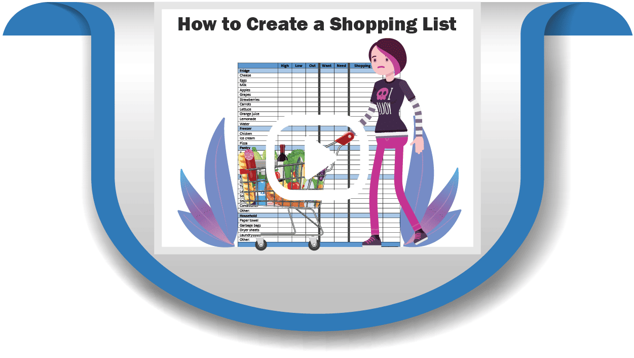 Adulting on the Spectrum – Adulting on the Spectrum is dedicated to ...