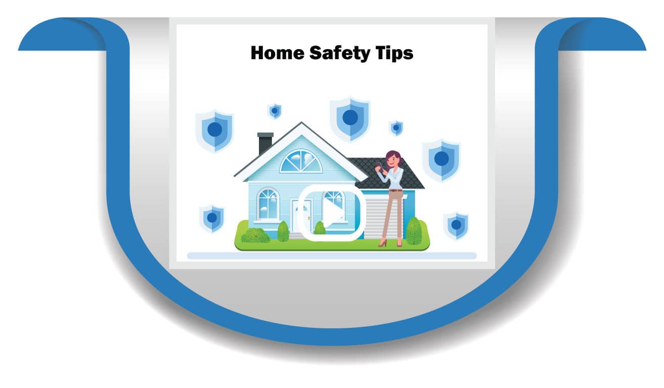 Adulting on the Spectrum Life Skills Videos – Adulting on the Spectrum