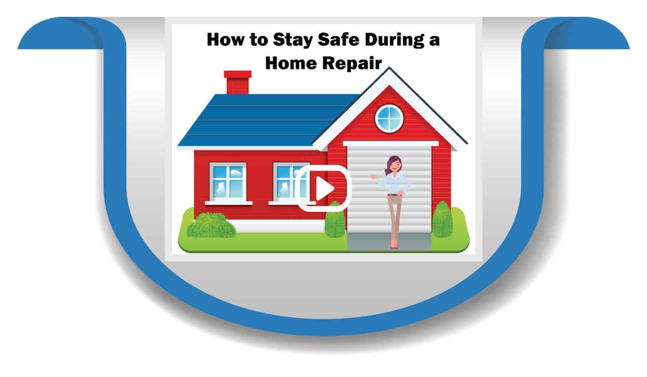 Adulting on the Spectrum Life Skills Videos – Adulting on the Spectrum