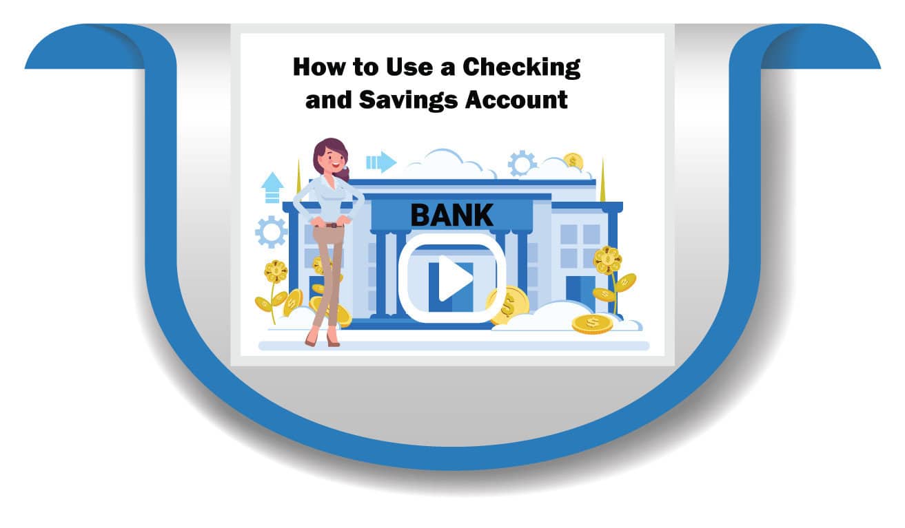 Adulting on the Spectrum Life Skills Videos – Adulting on the Spectrum