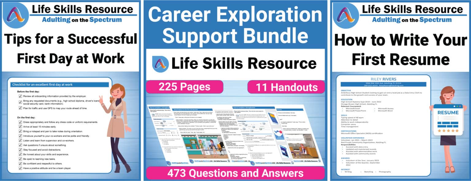 The Role of ABA Therapy in Developing Social Skills