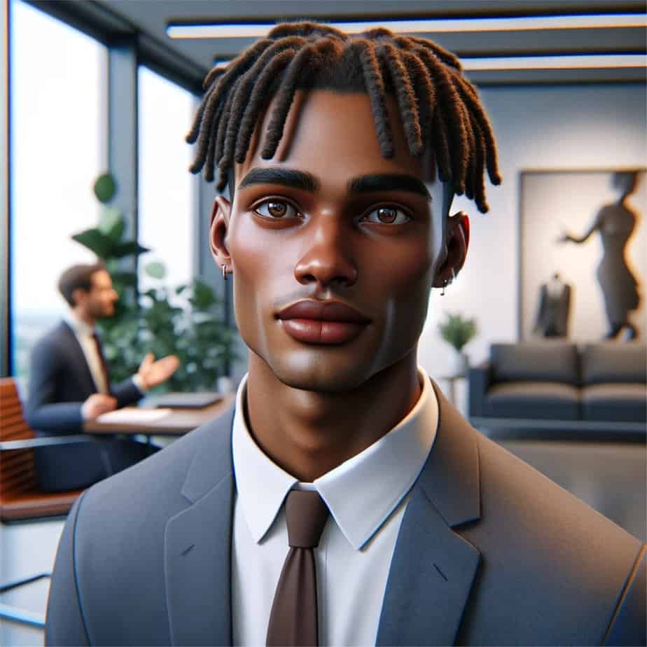 Navigating Adult Life with Autism: A Guide for Parents