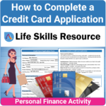 Home - Adulting on the Spectrum Life Skills Resources