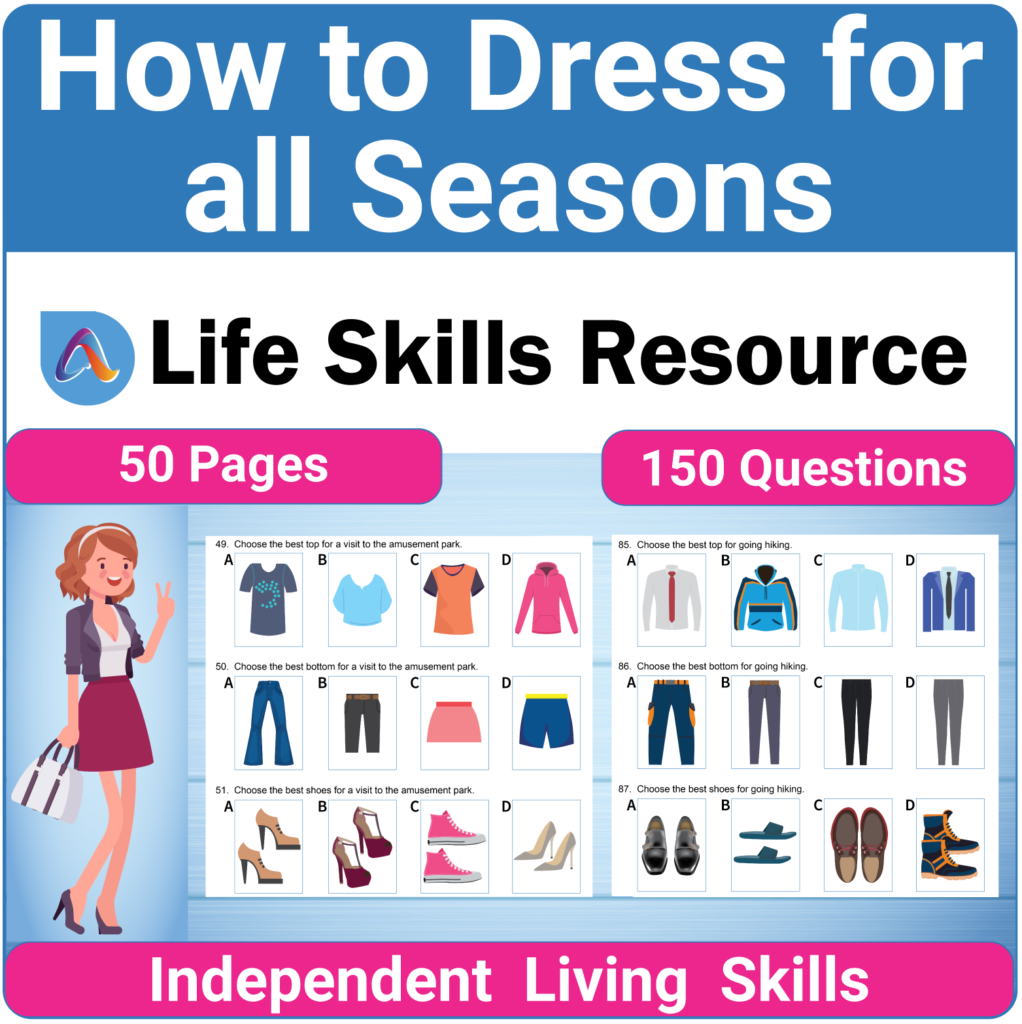 Life Skills Video – How to Schedule an Appointment – Adulting on the ...